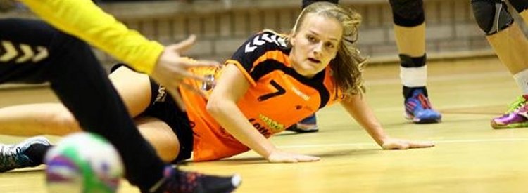 Debbie Bont: We weten wat we kunnen en Rio is ons doel ...